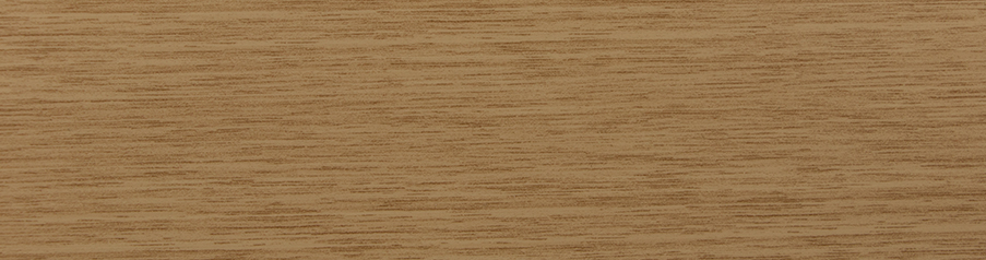 ROBLE TRIGO | AKS PLAST